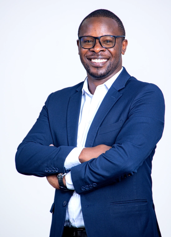 Management Team - Cannon Insurance