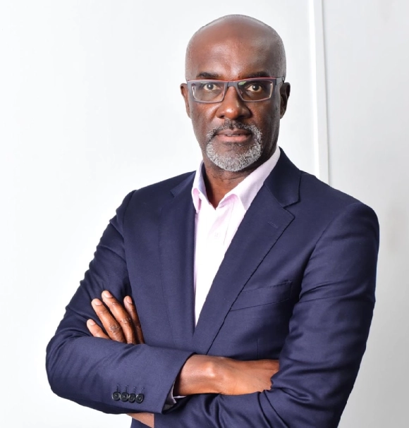 Directors - Cannon Group