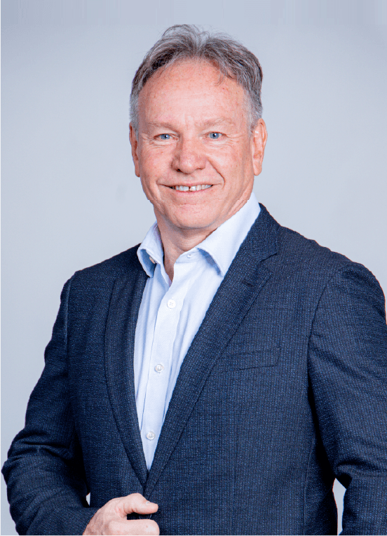 Management Team - Cannon Insurance